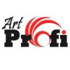Иконка канала Арт-Профи