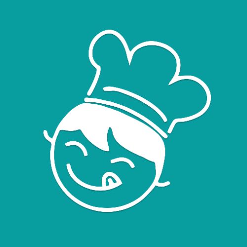 Иконка канала ВКУСОВ | Кухни со вкусом