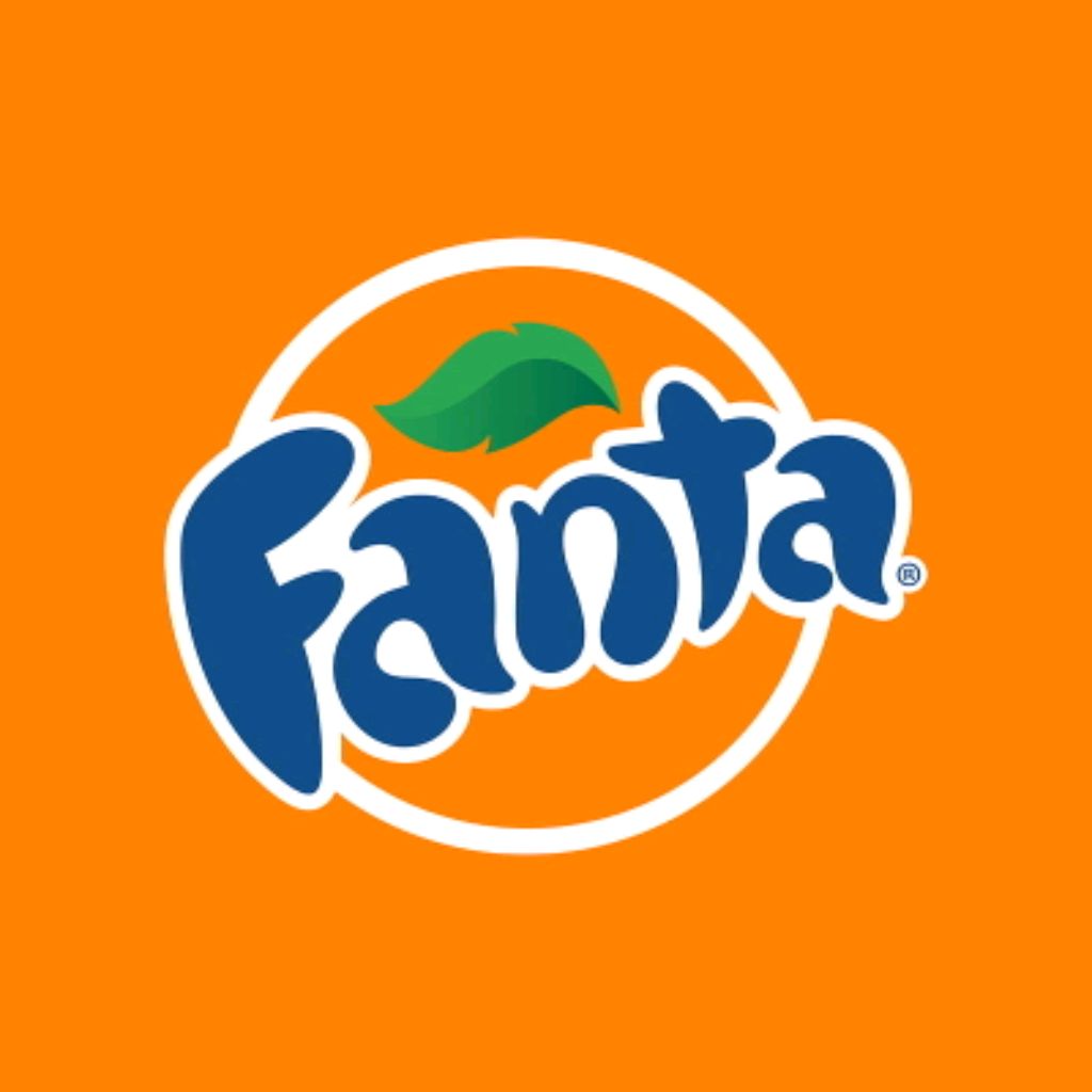 Иконка канала Супер FANTA56к
