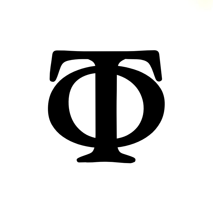 Иконка канала Телеканал Фрос