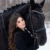 Иконка канала Ek@terin@