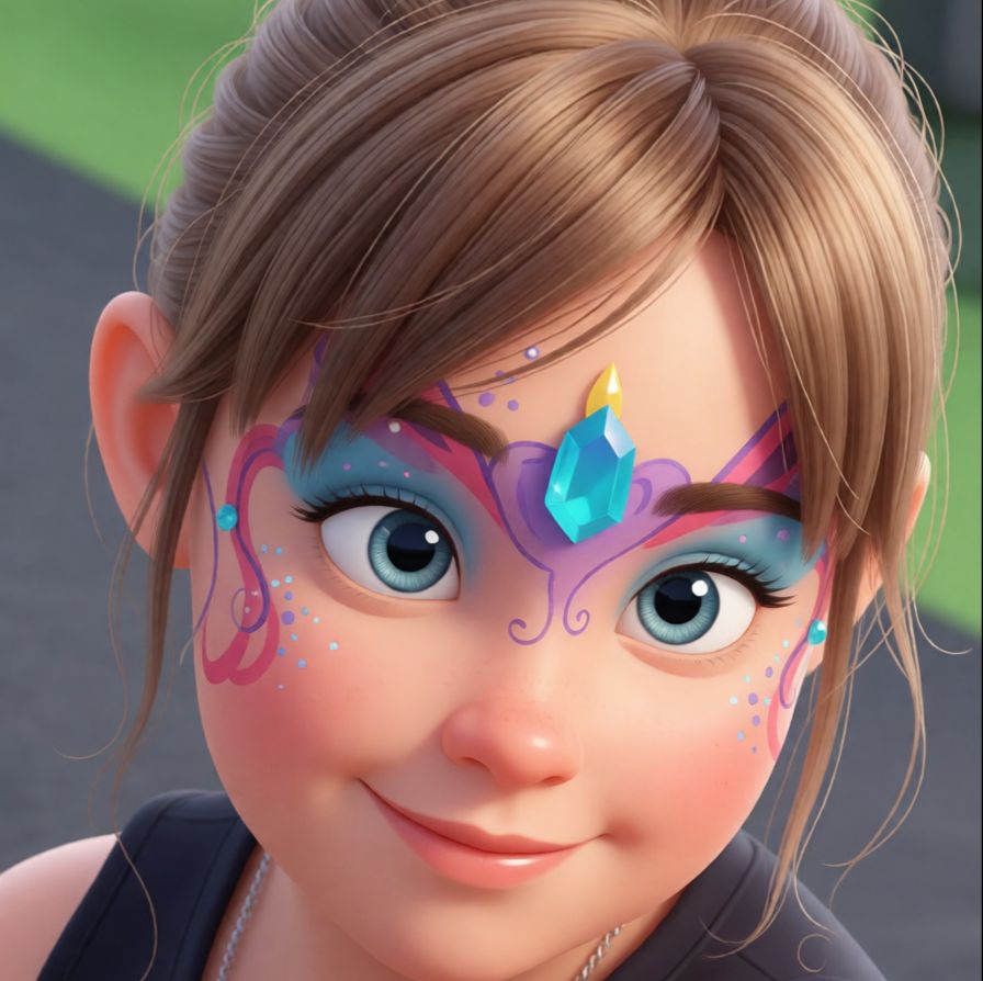 Иконка канала Наша Даша