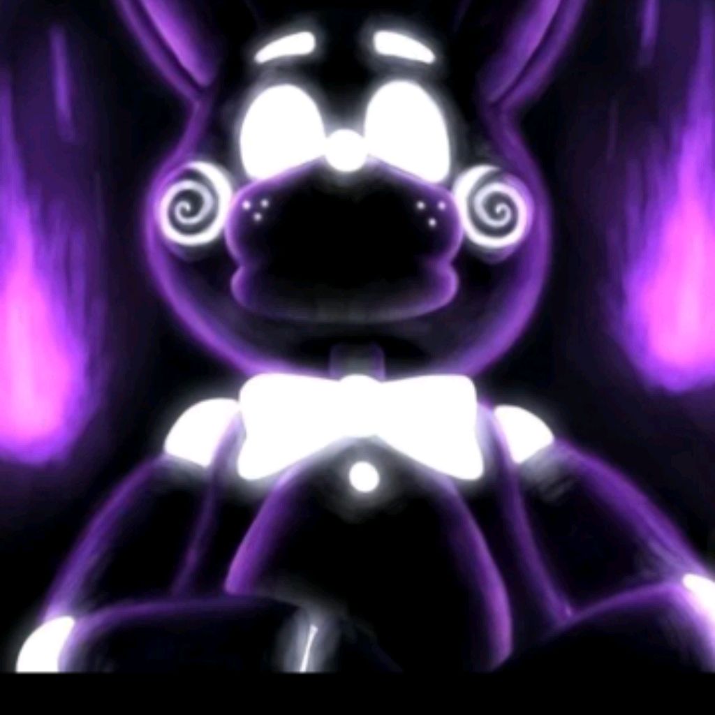 Иконка канала Kostid 64