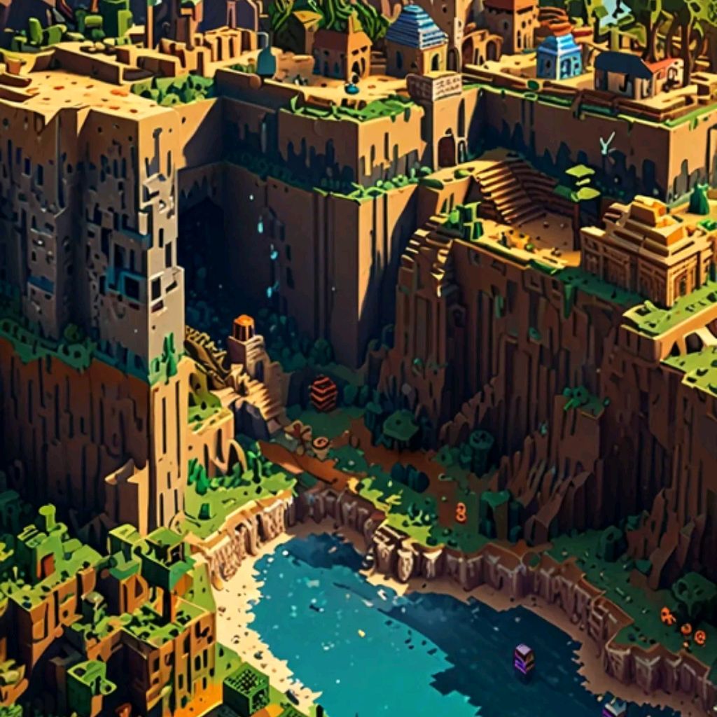 Иконка канала Птичка Поёт