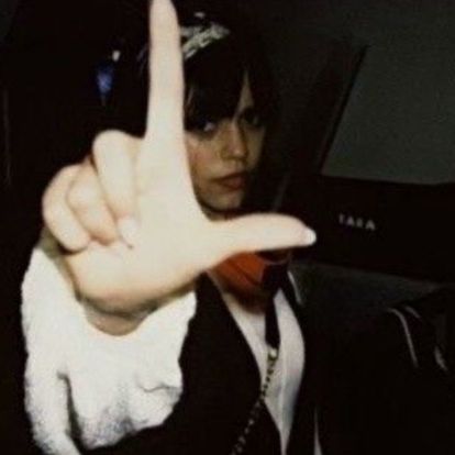 Иконка канала jenna love