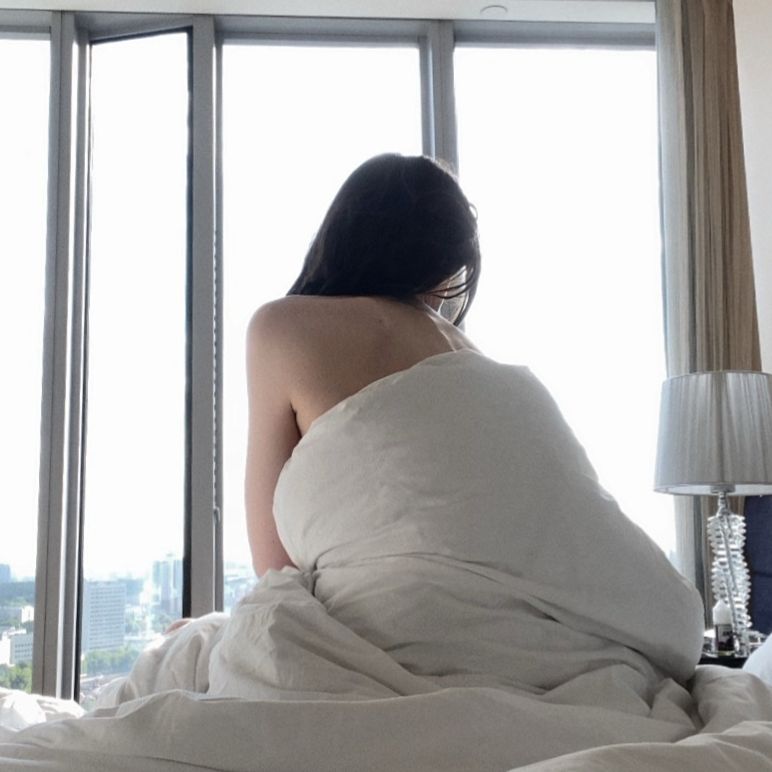 Иконка канала helenaitsokay