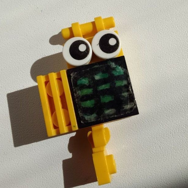 Иконка канала Celebrik 56