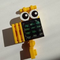 Иконка канала 👌Celebrik 56