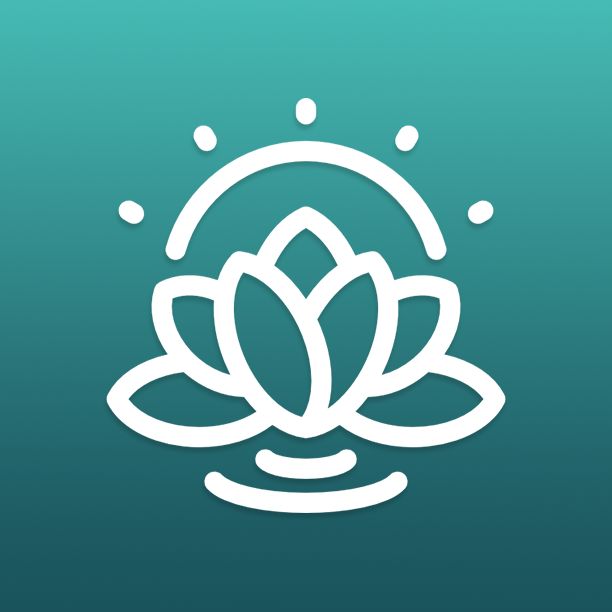 Иконка канала Музыка от стресса и тревоги