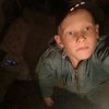 Иконка канала Кирилл