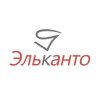Иконка канала Эльканто | оборудование и аксессуары для HoReCa