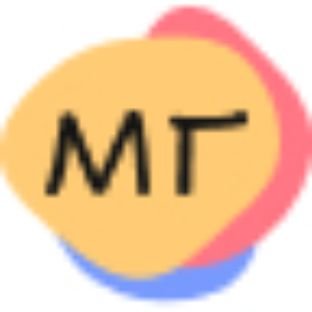 Иконка канала МирГоворит