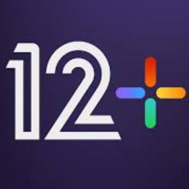 Иконка канала мнэ 10 лэт