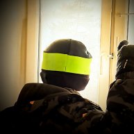 Иконка канала Flirx