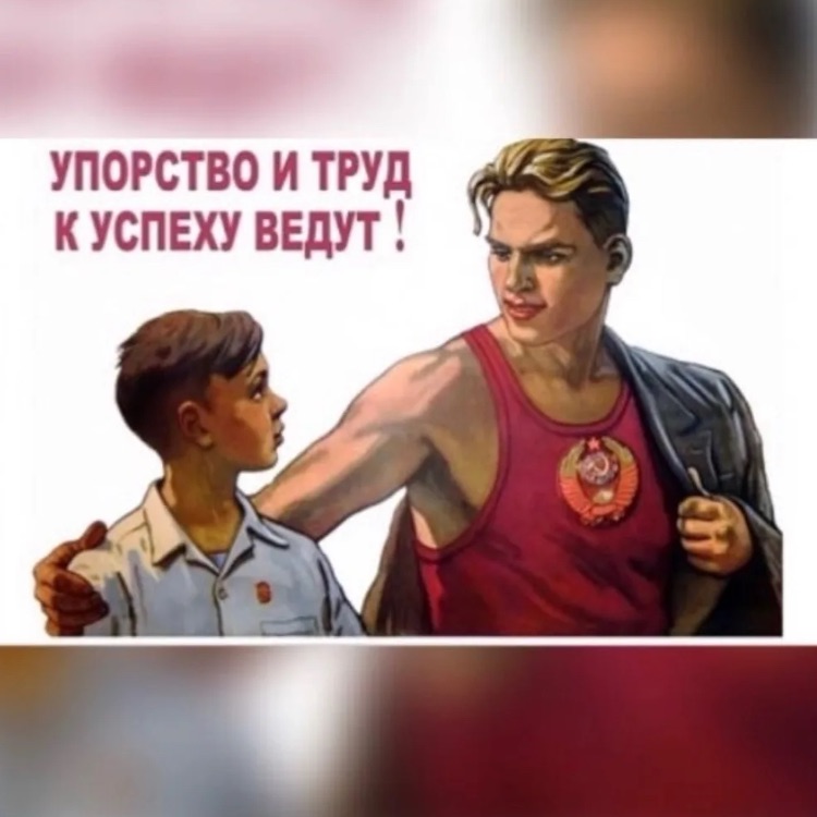 Иконка канала Damir Orlov