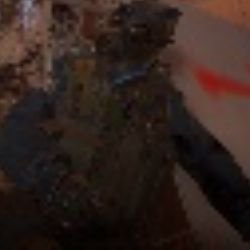 Иконка канала Arsyanchik