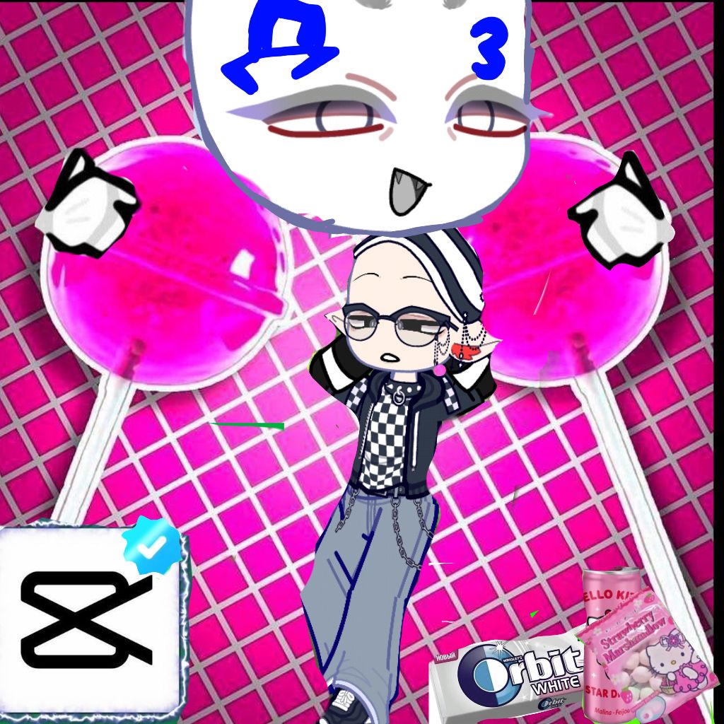 Иконка канала Бет Хит