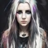 Иконка канала Отзывы обо всем Ruti_Root