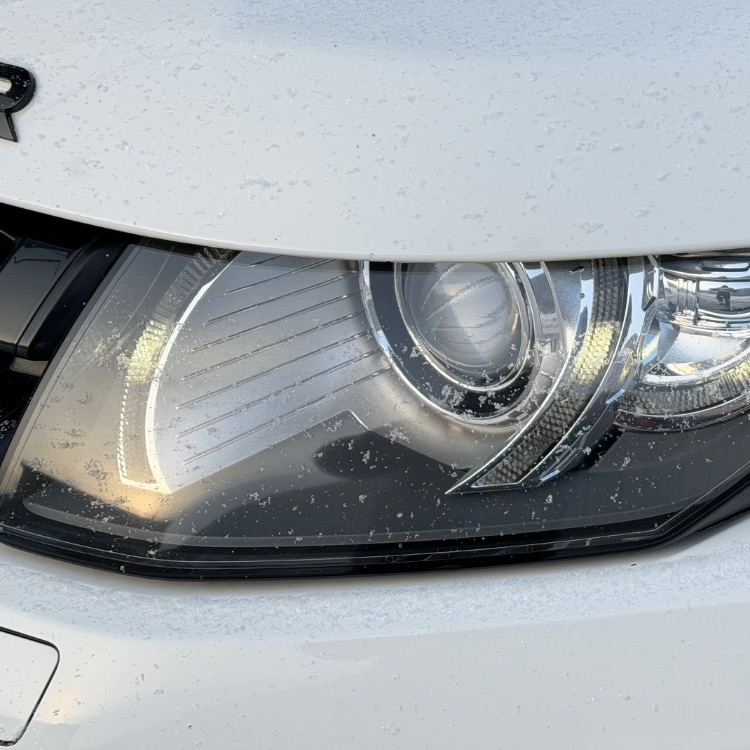 Иконка канала Dredd003