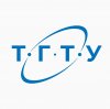 Иконка канала Тамбовский государственный технический университет