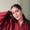 Иконка канала Муза Лиза