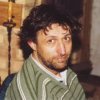 Иконка канала Библиотека Авессалома Подводного.