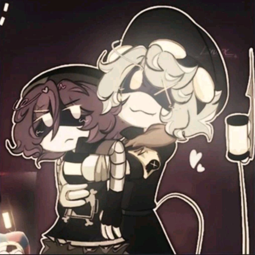 Иконка канала 💔COSMO🥨