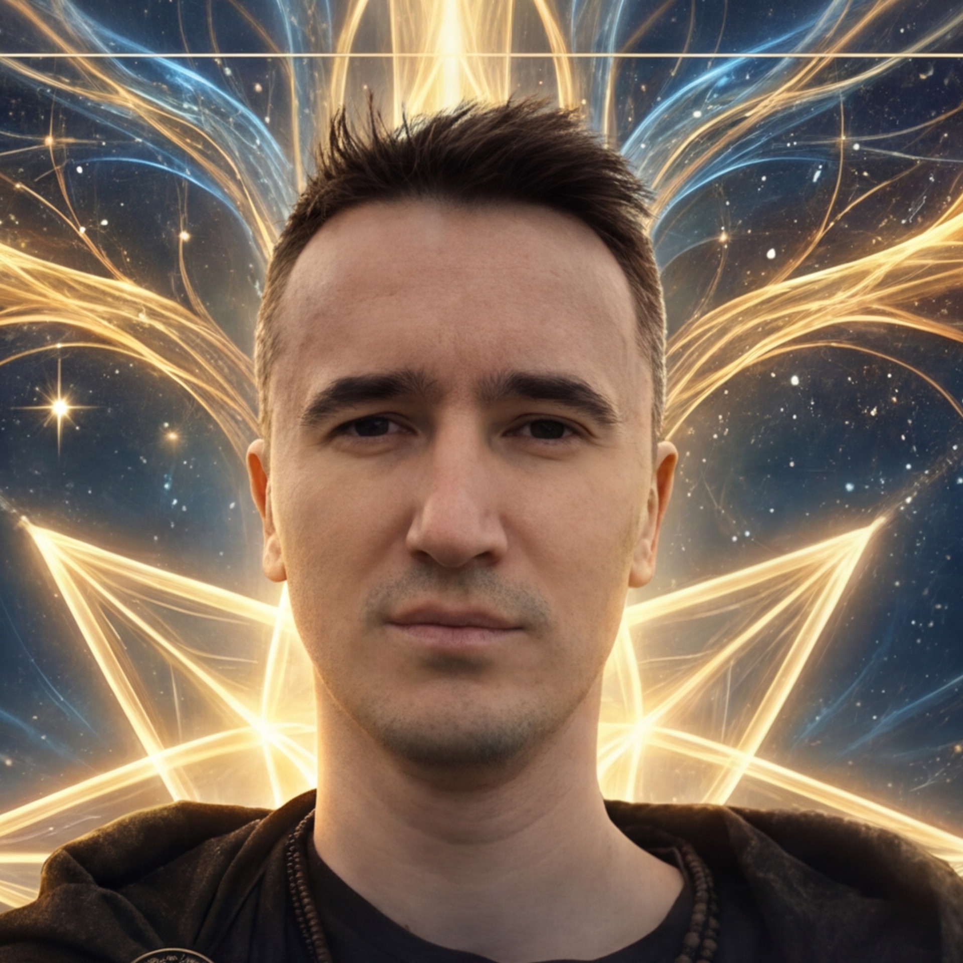 Иконка канала Родогой Орлов