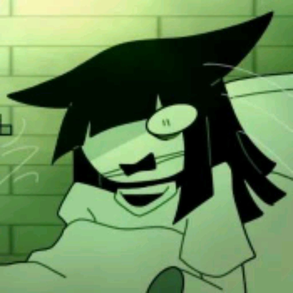 Иконка канала Miss circle