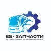 Иконка канала VBZapchasti Запчасти для китайских автобусов