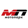Иконка канала МОТОПАРК