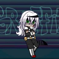 Иконка канала 🖤🤍🖤Лия🤍🖤🤍