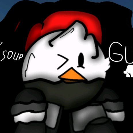 Иконка канала {§kakao 40k§}