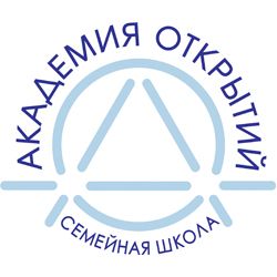 Иконка канала Академия Открытий - семейная школа, Тушино
