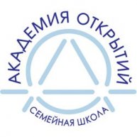 Иконка канала Академия Открытий - семейная школа, Тушино