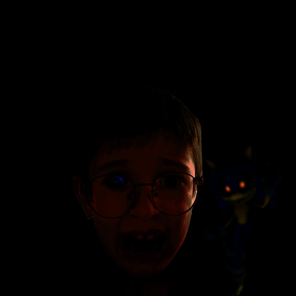 Иконка канала Win4ekE01