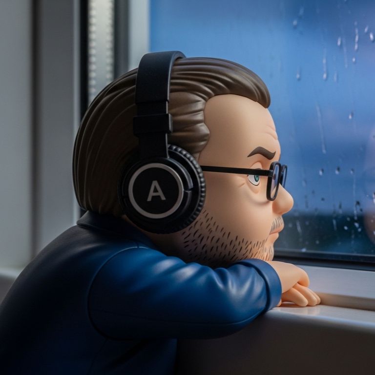 Иконка канала 𝒮𝓁𝒶𝓋𝓎𝒸𝒽