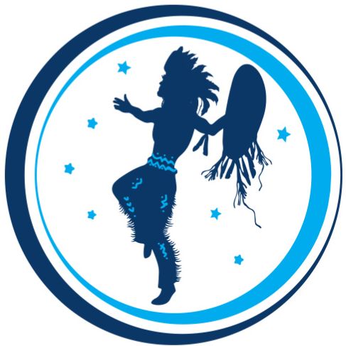 Иконка канала Старый Шаман