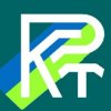 Иконка канала Кадуйское телевидение