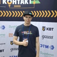 Иконка канала Dmitriy_PrO_ElEkTrO-174