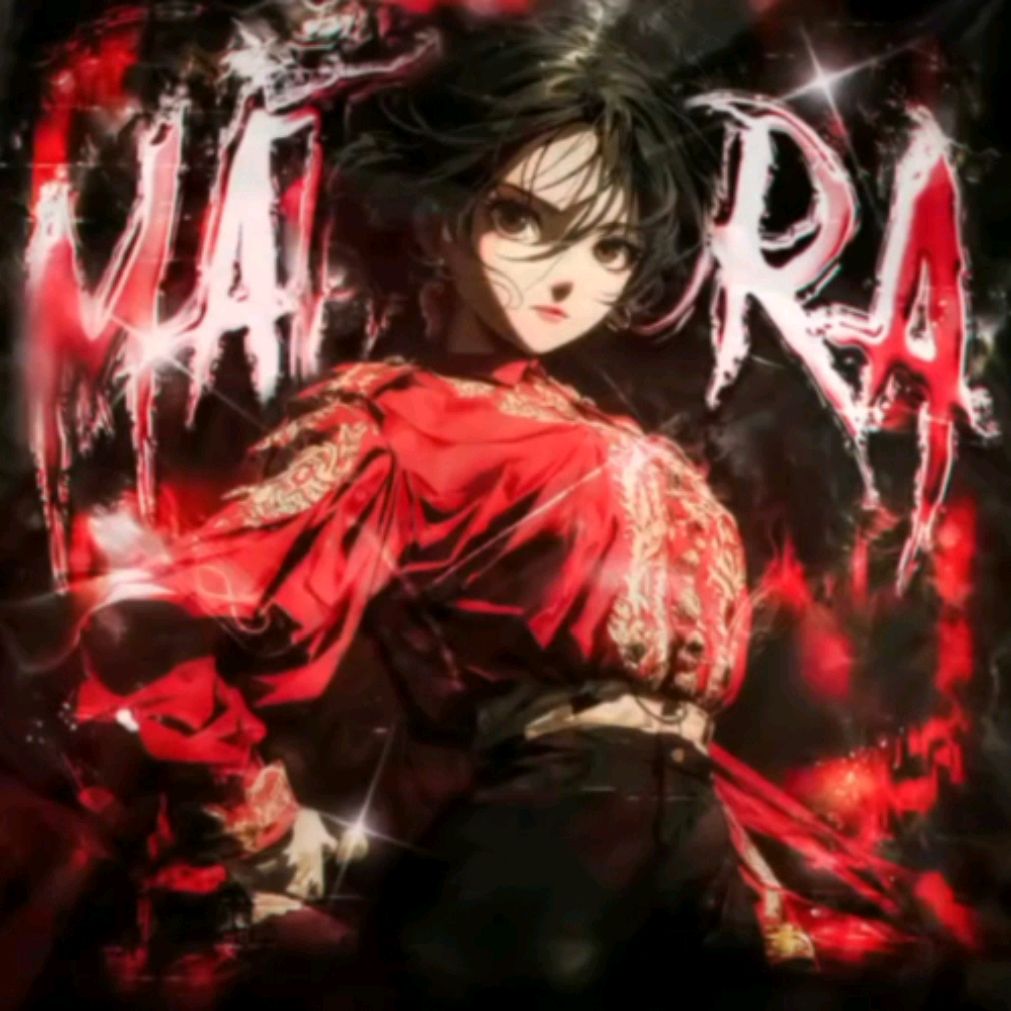 Иконка канала Трюки И Phonks