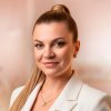 Иконка канала Психолог Ирина Меньшенина