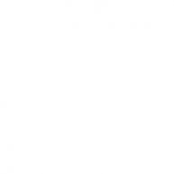 Иконка канала .