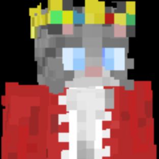 Иконка канала TLEST