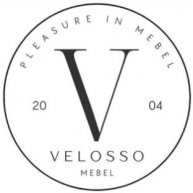 Иконка канала VELOSSO столы и стулья из массива