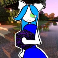 Иконка канала ☆HorrorHorsе☆