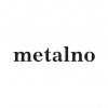 Иконка канала metalno