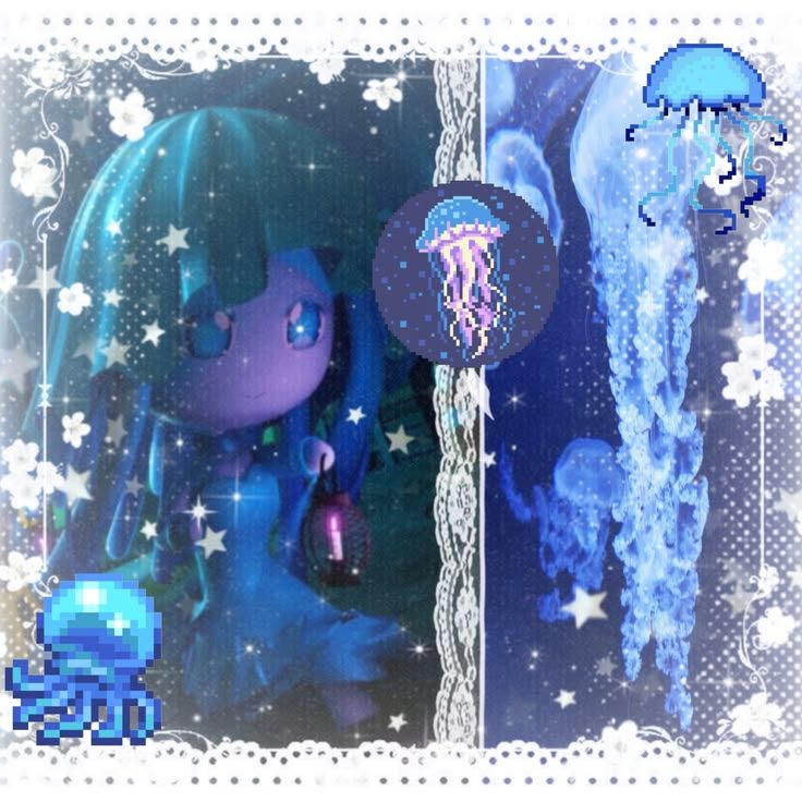 Иконка канала Keks Ik｡･:*:･ﾟ’☆