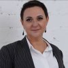 Иконка канала Юлия Келлиш