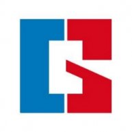 Иконка канала Офикон